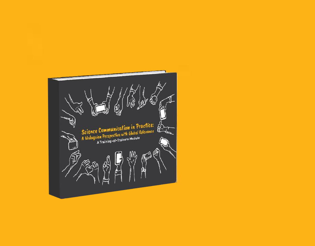 module-book – Malaysian Science Communication Network
